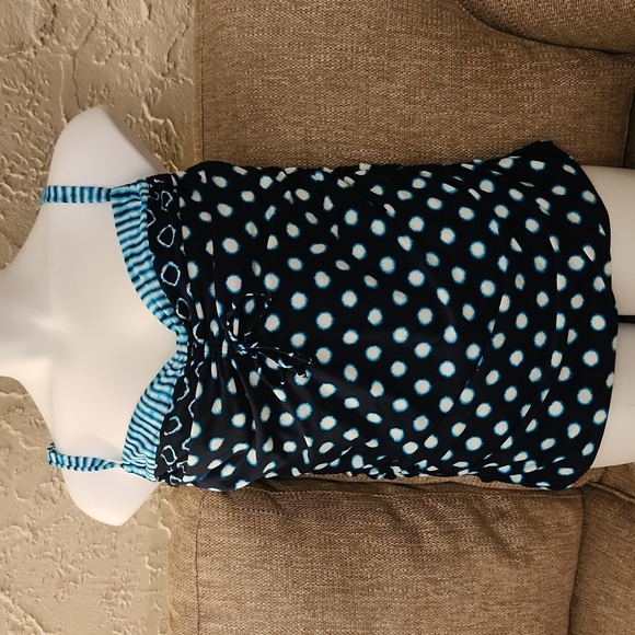 Coco Reef | Swim | Nwot 42dd Coco Reef 42dd | Poshmark